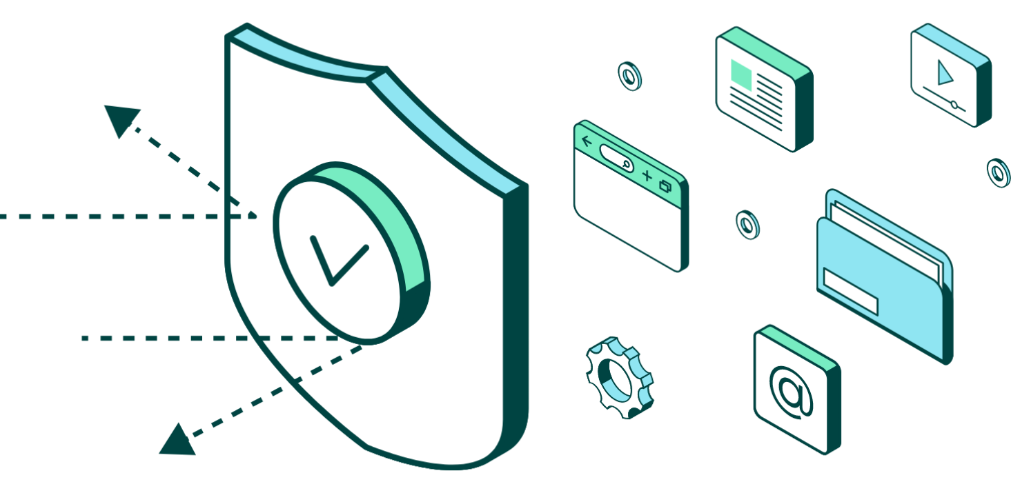 GoAnyWhere Managed File Transfer MFT | Fortra | Bulwark Technologies LLC