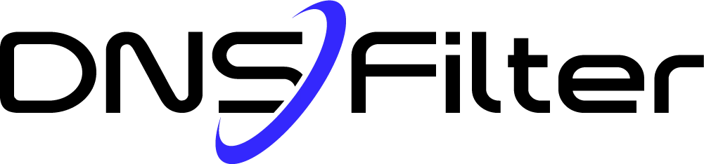 DNSFilter | DNS Filtering, Security & Website Blocking Software | Bulwark Distribution FZCO