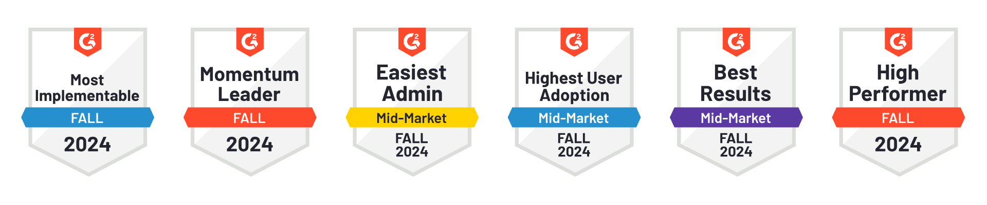 DNSFilter | DNS Filtering, Security & Website Blocking Software | Bulwark Distribution FZCO